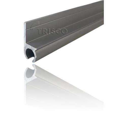 Trisco : Kederprofielen