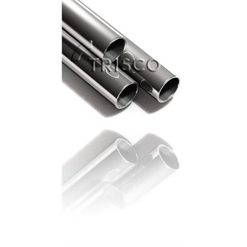 Trisco : Buiskappenbeslag & Buizen