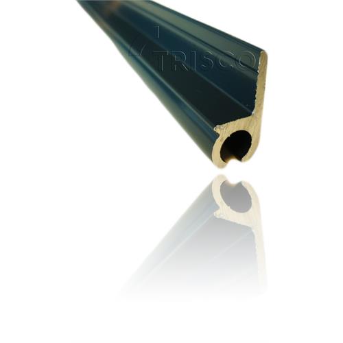 Trisco : Kederprofielen