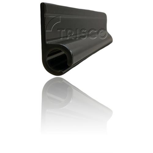 Trisco : Kederprofielen